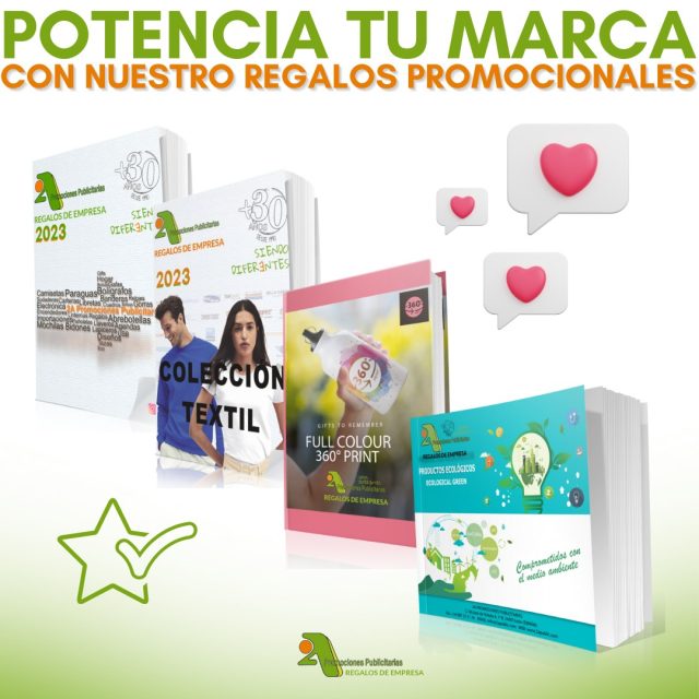 BOLIGRAFO TOP - 2A PROMOCIONES PUBLICITARIAS