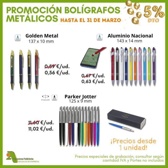 PASTILLERO CIRCULAR - 2A PROMOCIONES PUBLICITARIAS