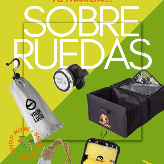 LETRAS archivos - 2A PROMOCIONES PUBLICITARIAS