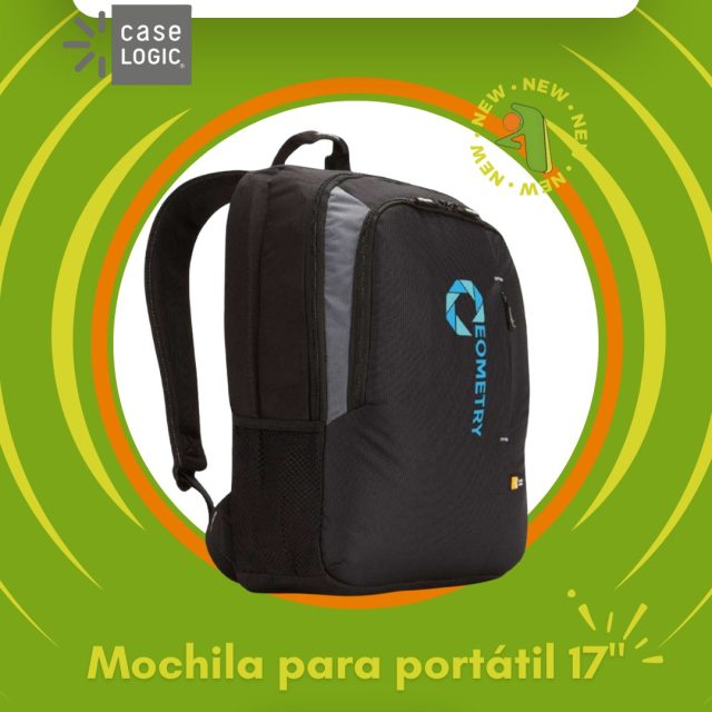 NÚMEROS archivos - 2A PROMOCIONES PUBLICITARIAS