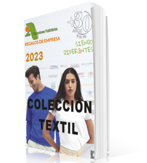 DESCARGAR - 2A PROMOCIONES PUBLICITARIAS